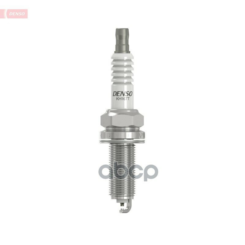 Свеча зажигания 4605#4 Denso арт. KH16TT#4