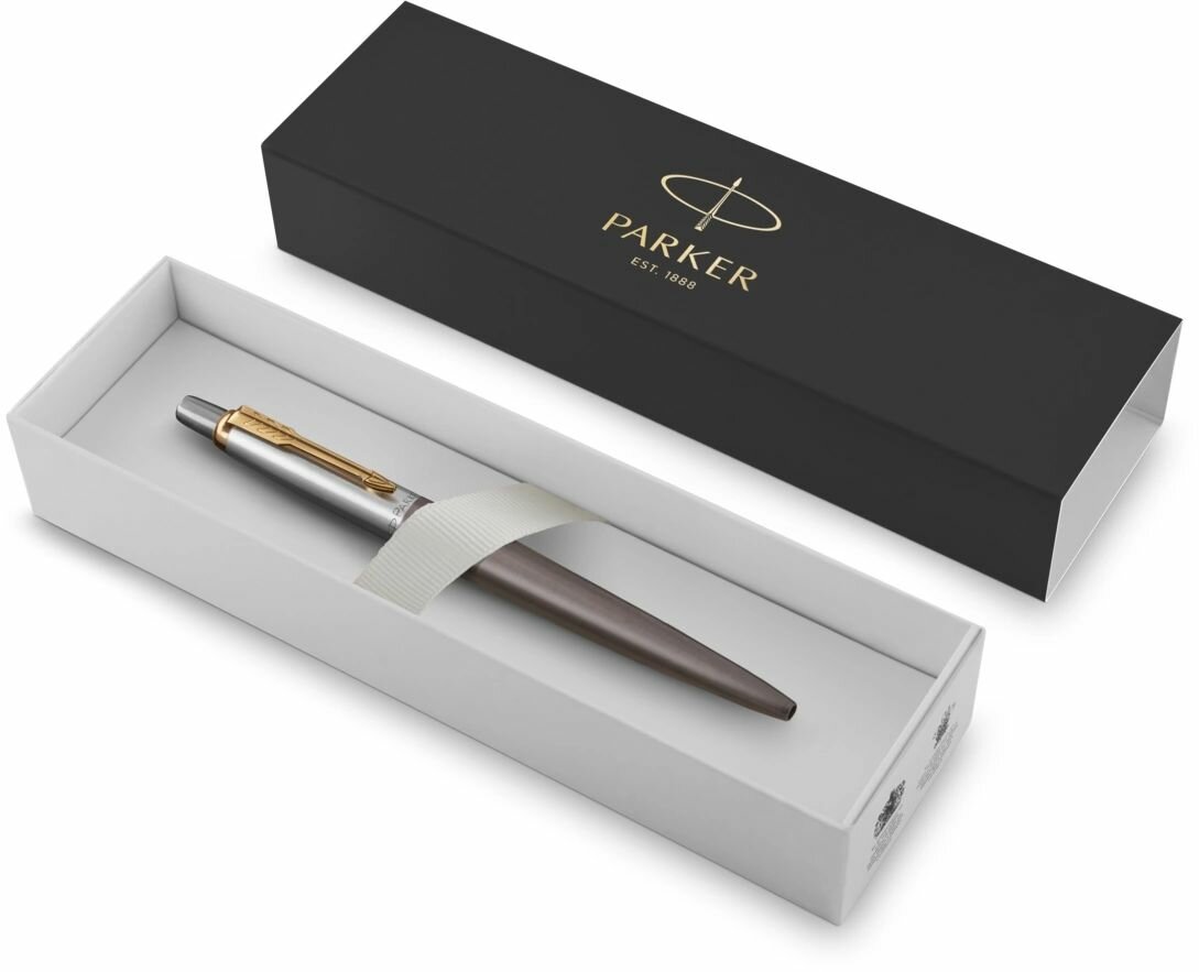 Ручка шариковая Parker 2213723