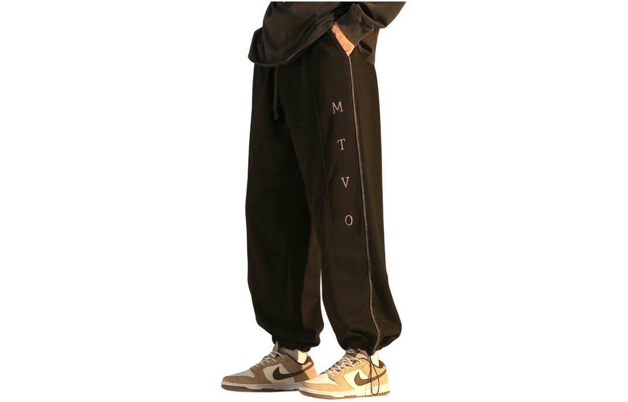 Брюки casual
