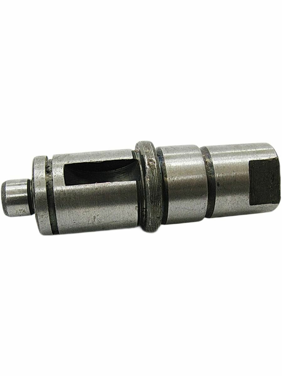 Шпиндель К-2Л