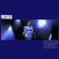 Виниловая пластинка Portishead - Dummy (1994/2017) LP, Downtempo, Trip Hop, UK &...