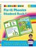 Fix-it Phonics (2nd Edition) Level 2 Student Book 1 | Student Book Level 2 часть...