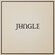 Виниловая пластинка Jungle - Caiola Records CAI001LP Альбом 2021 ...