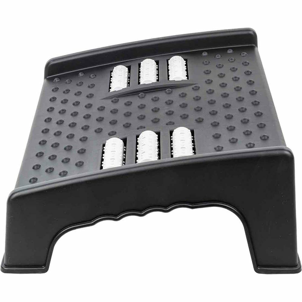 Подставка для ног WMC TOOLS WMC-PLM3(57857)