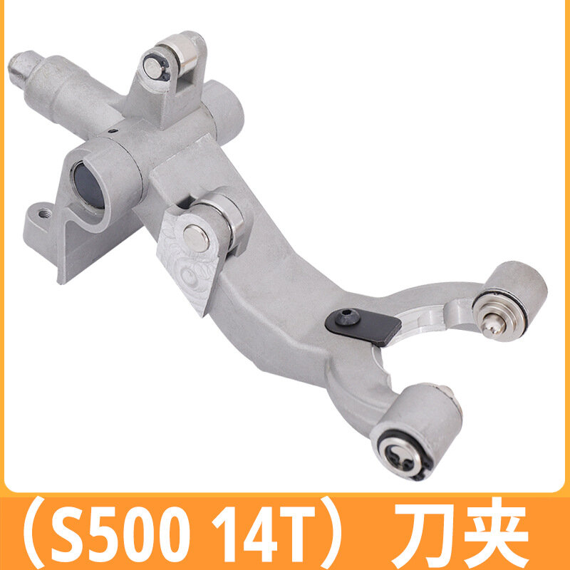 Держатель инструмента BT40, инструментальная чашка для станков с ЧПУ, дискового типа, 45-градусный, пластиковый, аксессуары для инструментального магазина.