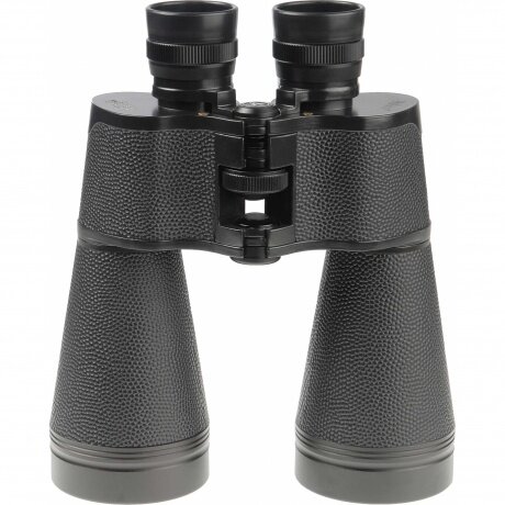 Бинокль Veber Classic PRO 15x60 VL
