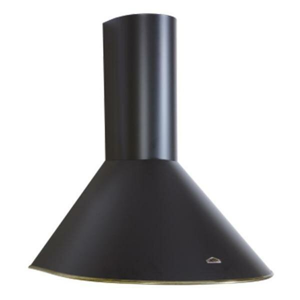 Вытяжка наклонная Elikor Эпсилон 60П-430-П3Л КВ II М-430-60-50