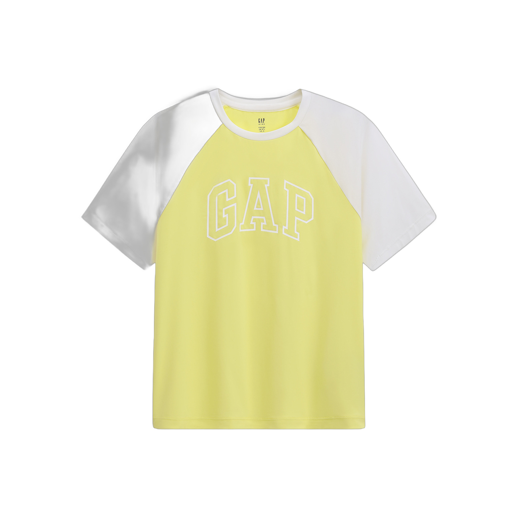 Майка GAP
