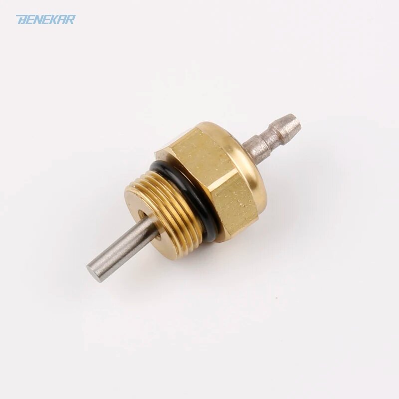 Датчик давления гидроусилителя руля Benekar для Mazda 626 323 MPV PREMACY