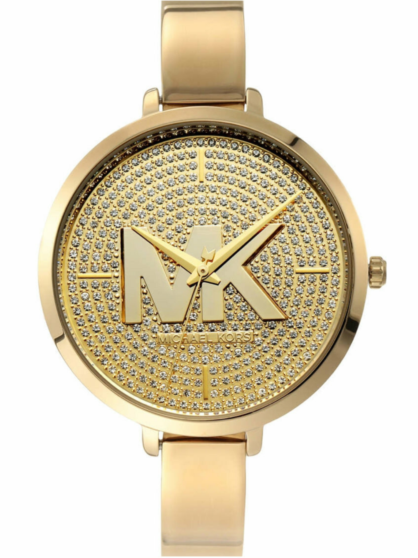 Наручные часы Charley