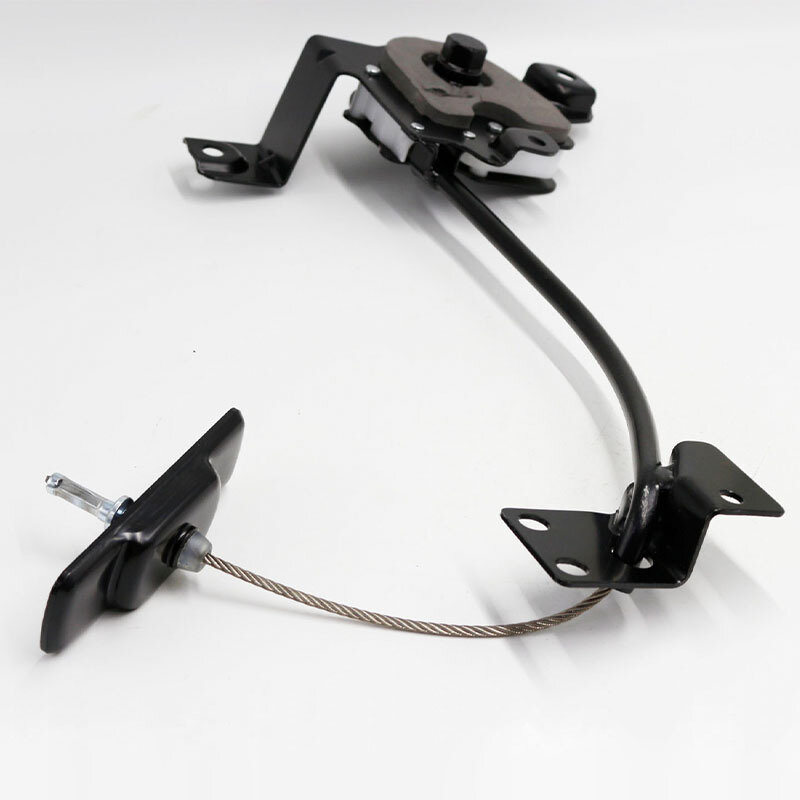 62800P2000 подходит для Hyundai Kia Sorento, кронштейн запасного колеса автомобиля в сборе, шина колеса