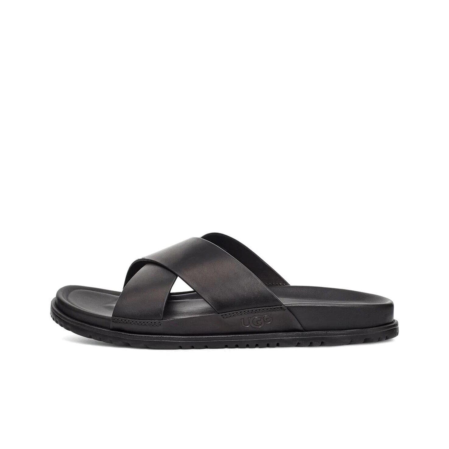 Сланцы UGG Wainscott