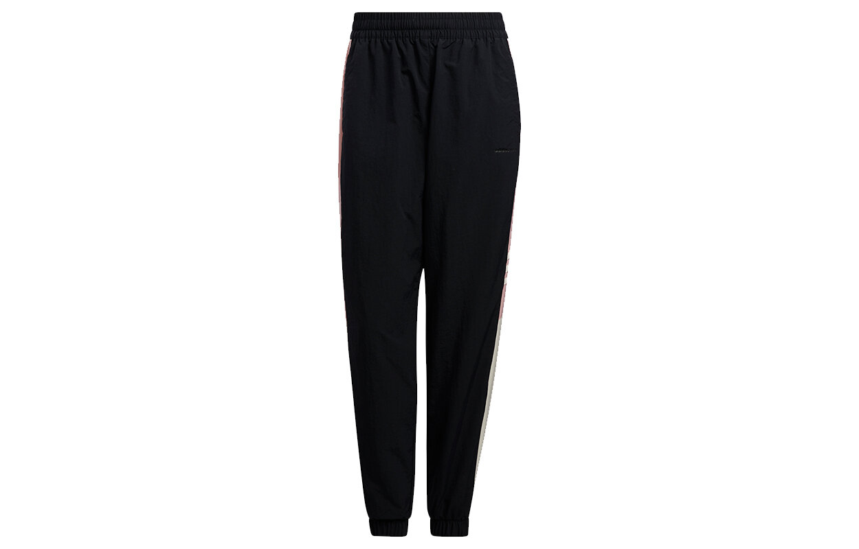 Брюки спортивные adidas Adidas Neo