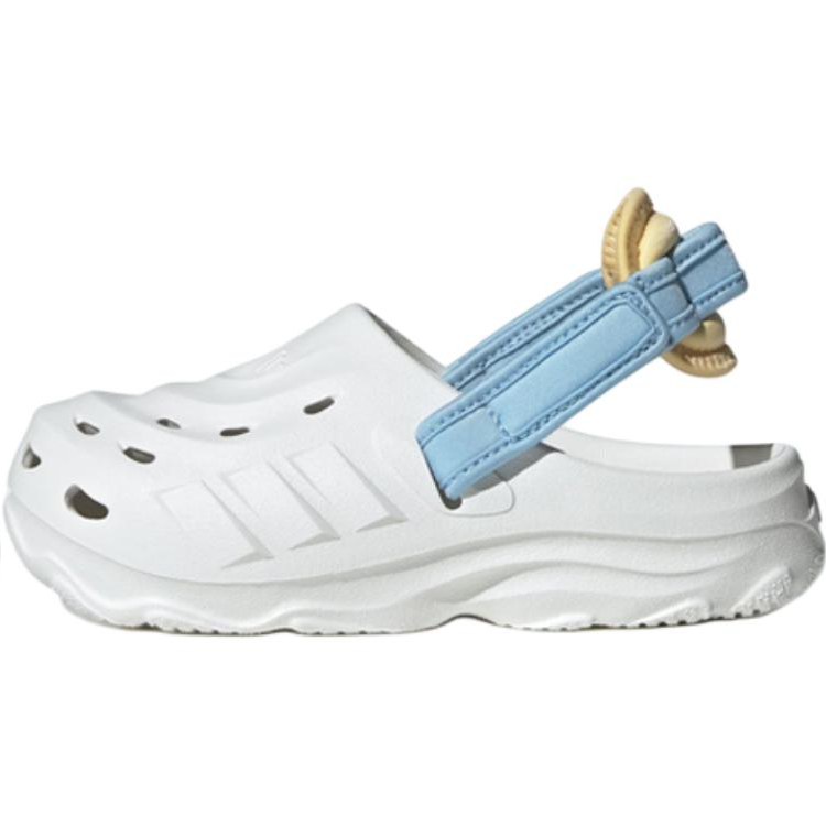 Босоножки MAXXCLOG