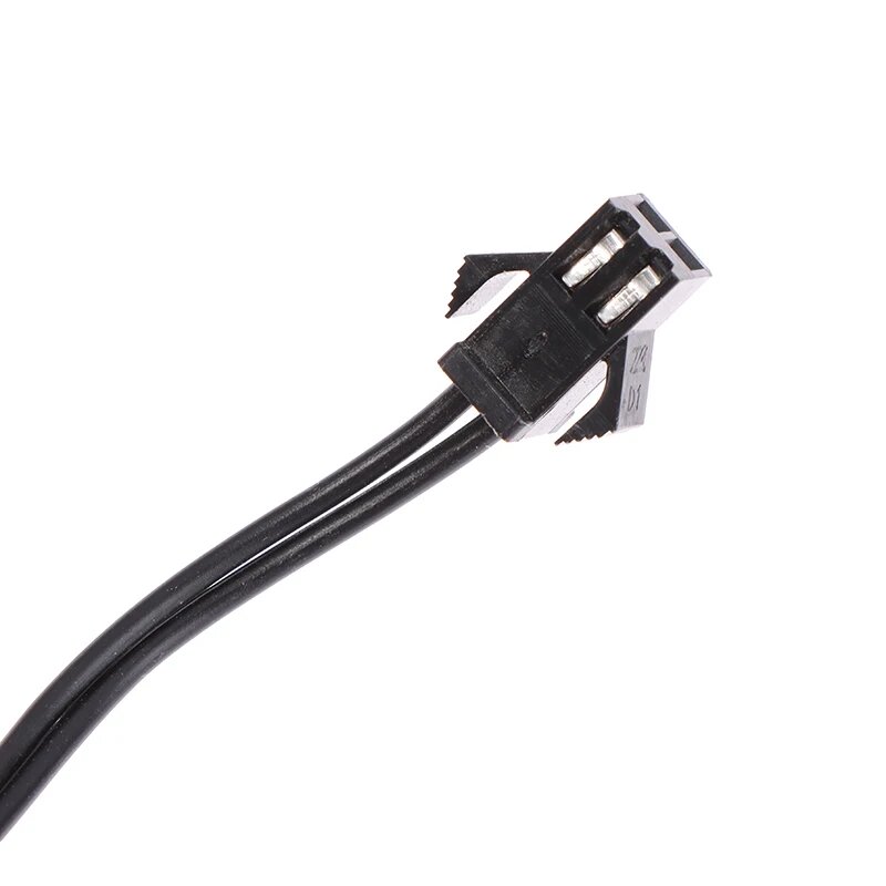 USB инвертор для EL проводов SHIDWJ 1-5 м