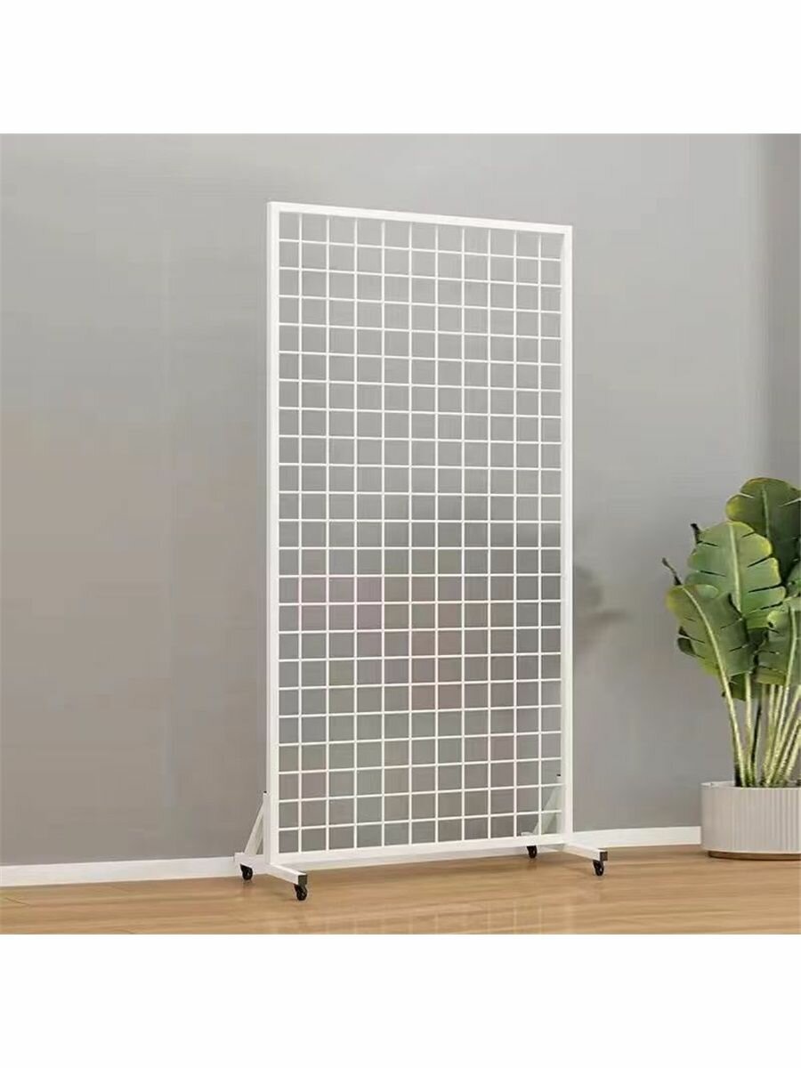 Рамка информационная — фото 1