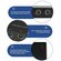 1 USB-MIDI-Хост-Генератор Гитарных Эффектов-Синтезатор, металлический корпус, дл...