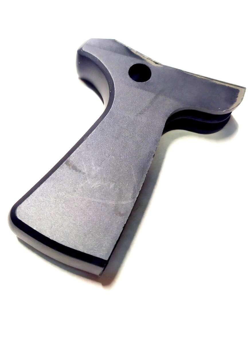 Кнопка включения для электропилы цепной HUTER ELS-2000P (s/n OTET1~)