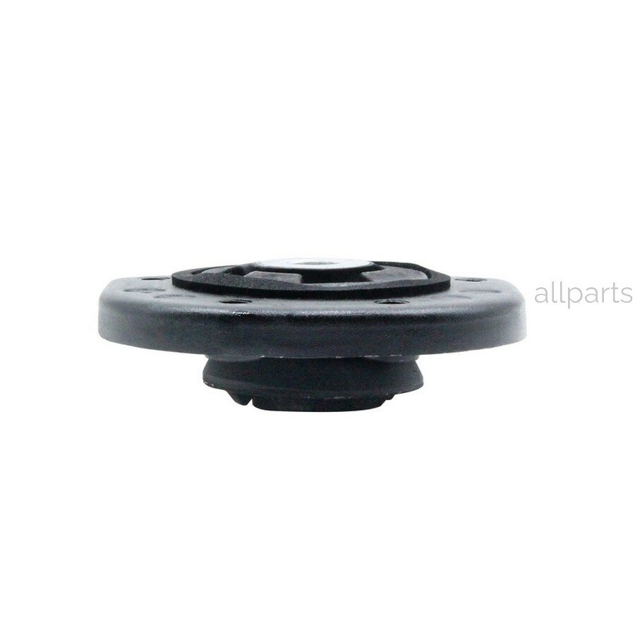 CTR GA0089 Опора амортизатора MB Sprinter/VW Crafter CTR GA0089