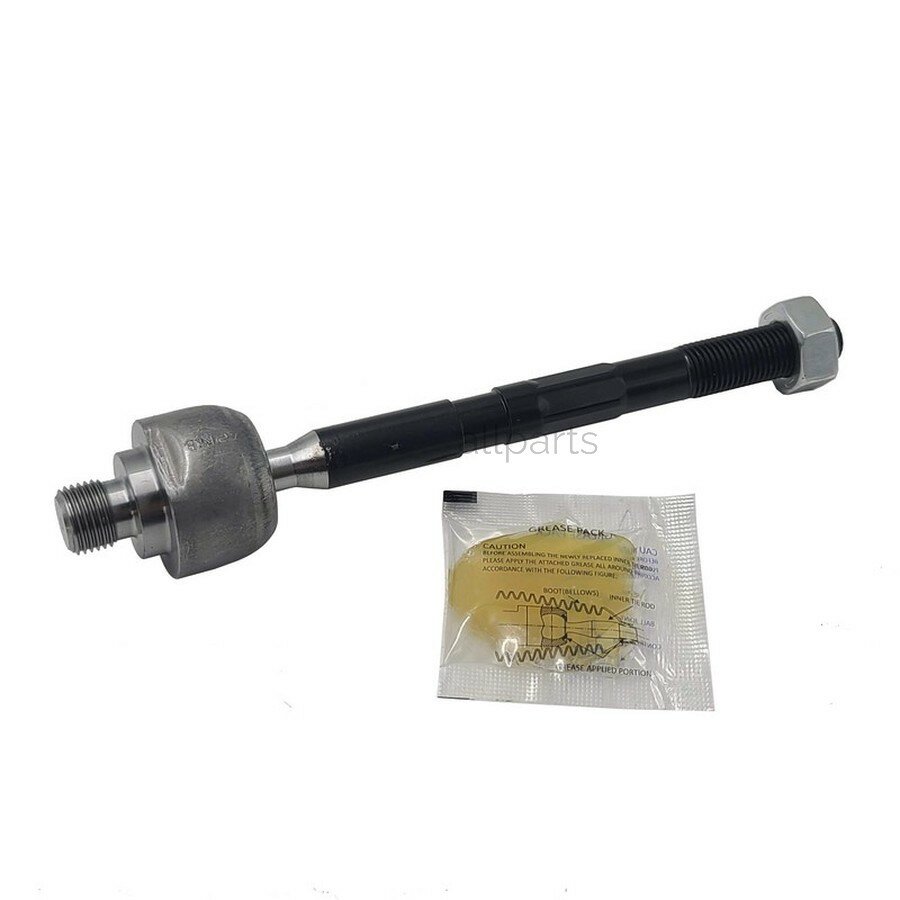 CTR CR0329L рулевая тяга CR0329L/CRKK28L