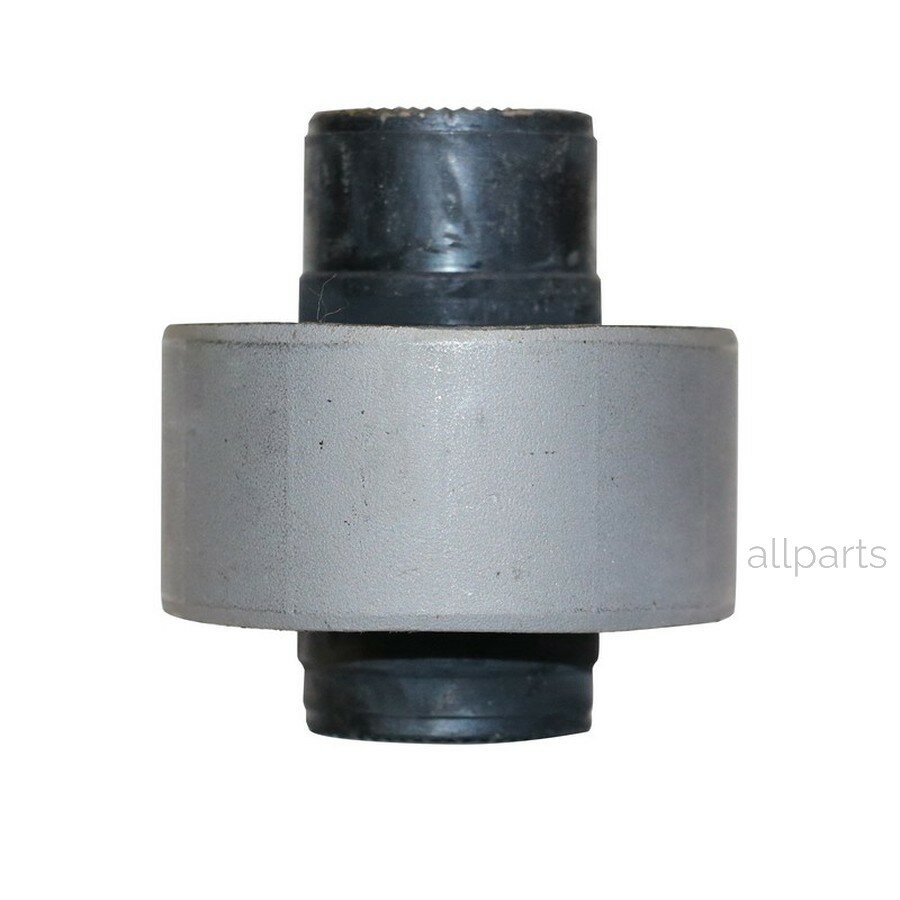 CTR GV0496 Сайлентблок рычага TOYOTA GV0496