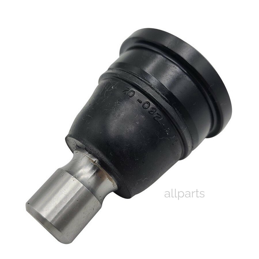 CTR CB0293 Шаровая опора Ford Fiesta 08-19 / Mazda Demio 07-14