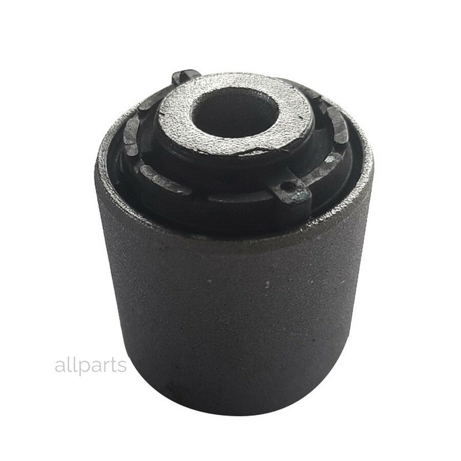 CTR GV0701 Сайлентблок Mazda 3 13-19 / 6 12-