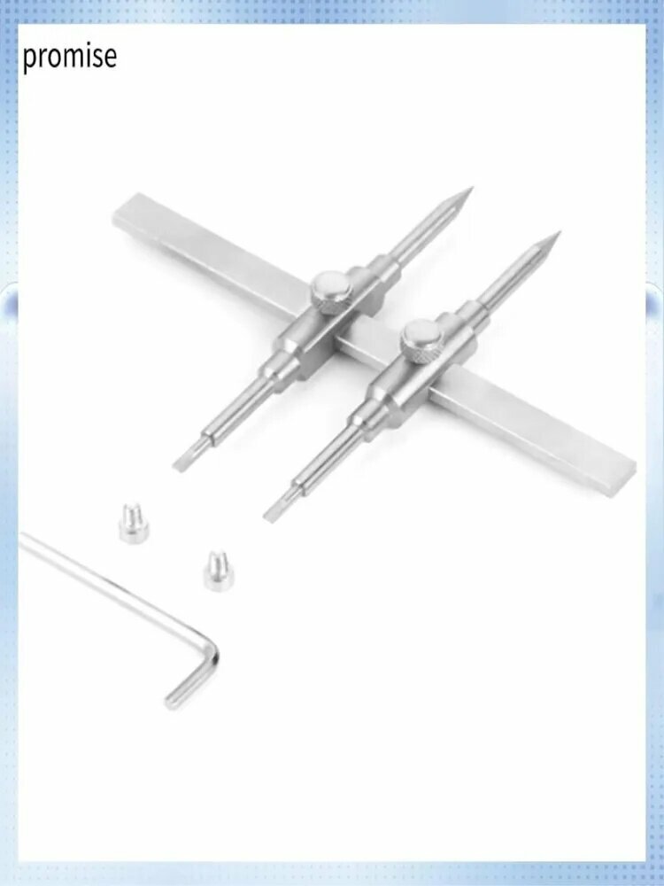 Регулируемый гаечный ключ совместим с объектива камеры DSLR. Открытый ключ. Набор инструментов ремонта. Съемник 10-130 мм. Можно демонтировать