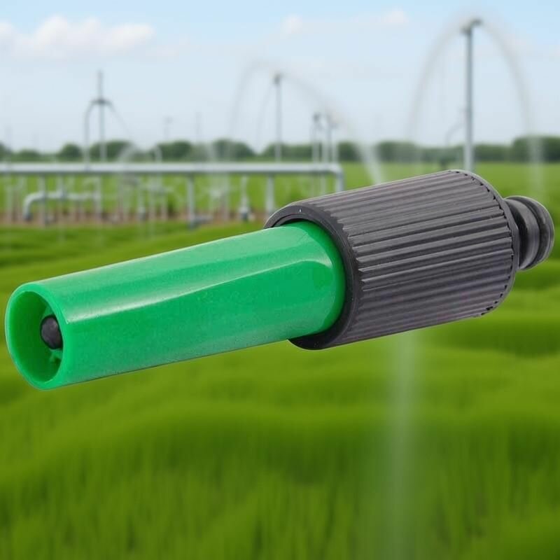 Насадка для полива HL027