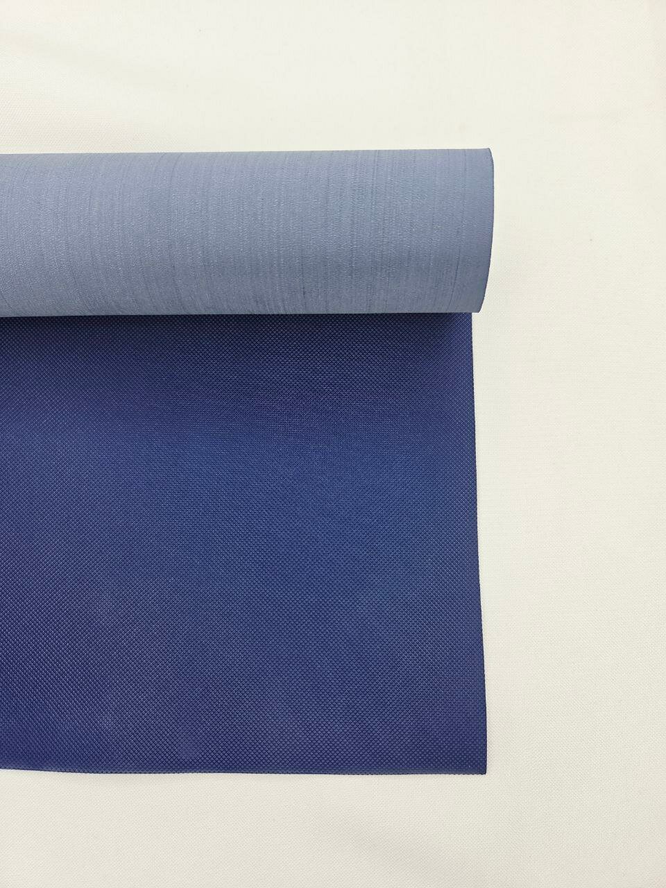 Профилактика для обуви, лист рис. мелкий ромб