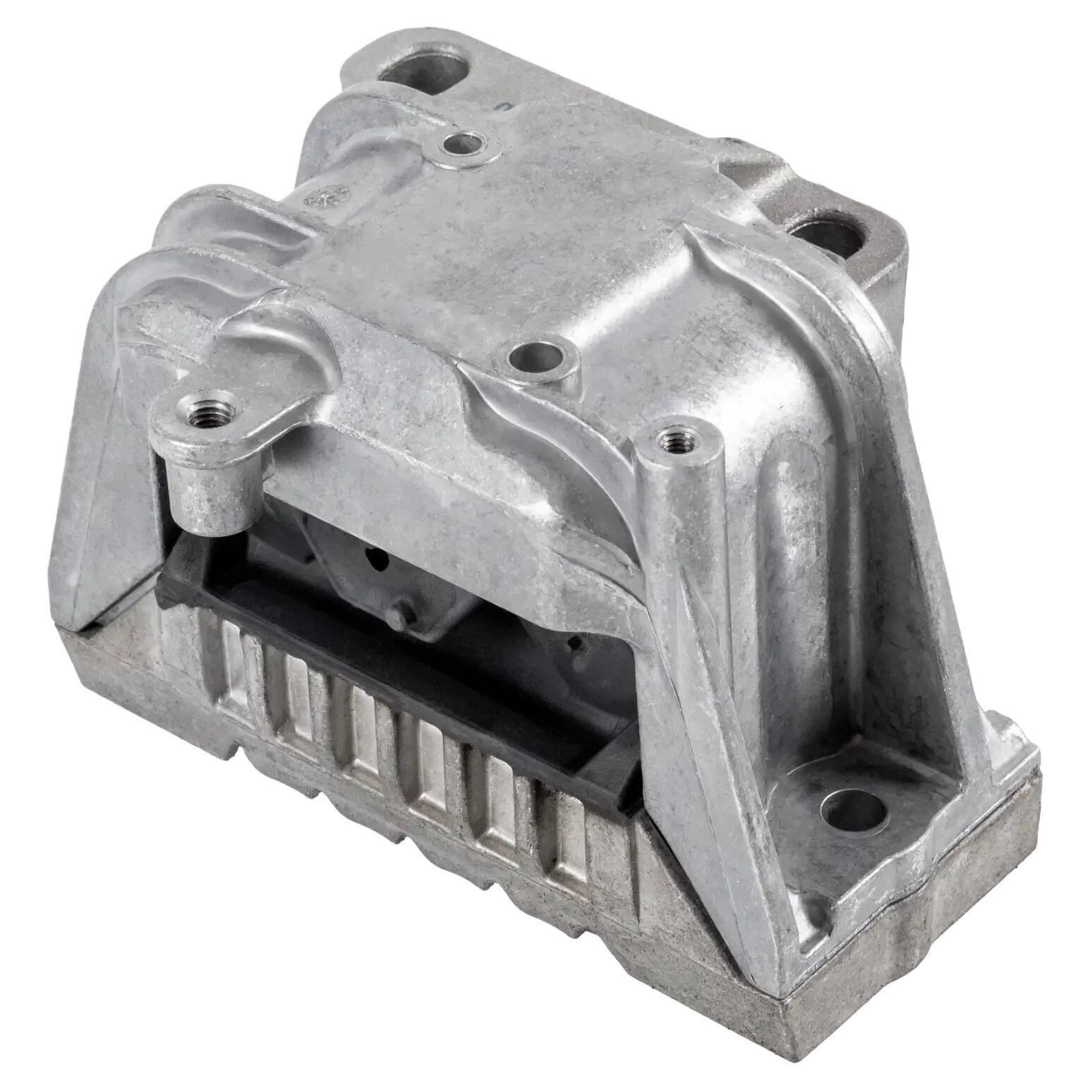 Опора двигателя правая FEBI 23020 Audi A3, Volkswagen Golf