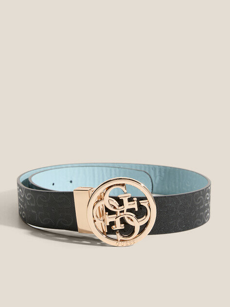 Ремень для женщин