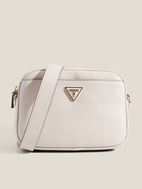 Сумка кросс-боди