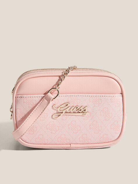 Сумка кросс-боди