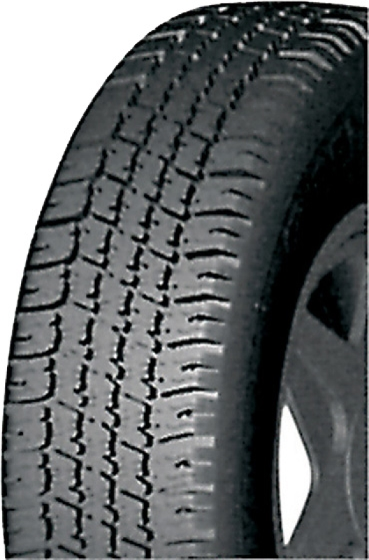 Шины летние Белшина Бел-77 225/70/R15 109Q без RunFlat Легковые