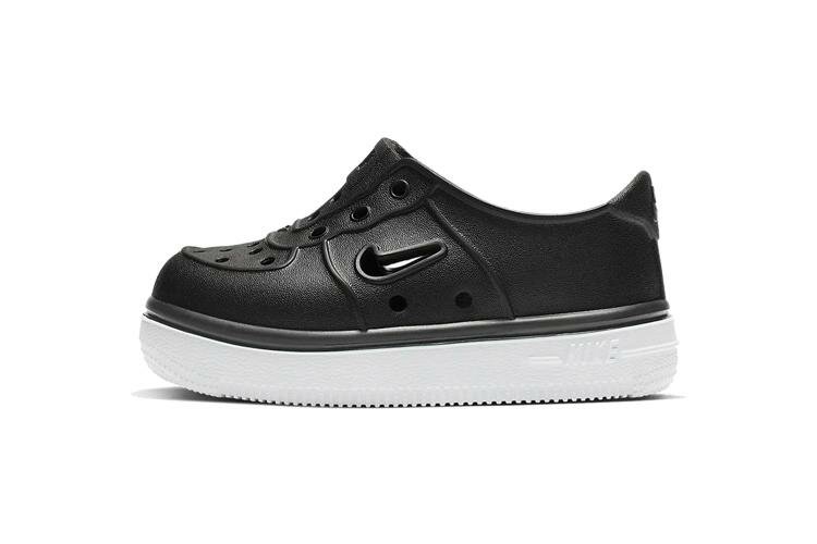 Кроссовки Air Force 1 Low