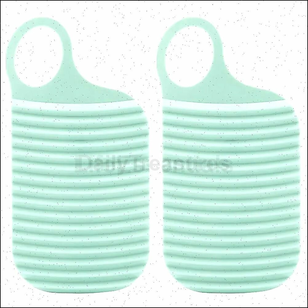 Стиральная доска