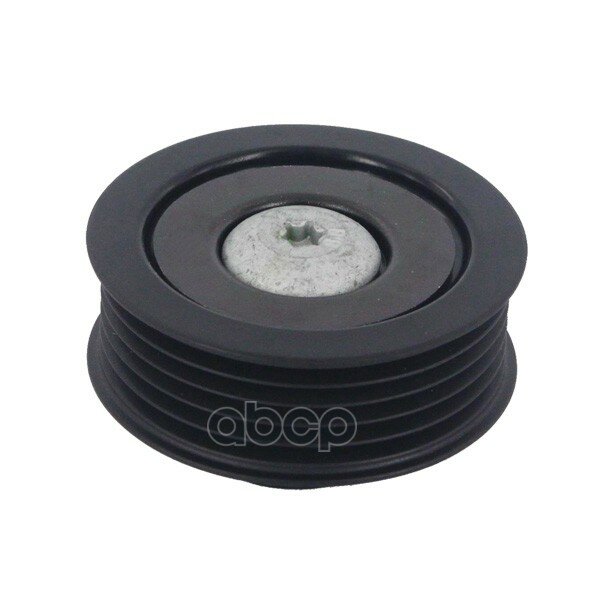 Ролик приводного ремня HYUNDAI, KIA ACCENT, ELANTRA, GETZ, i10, i20, i30, i40, ix20, ix35, CARENS, CEE`D, CEED, CERATO, OPTIMA, PICANTO, PRO .