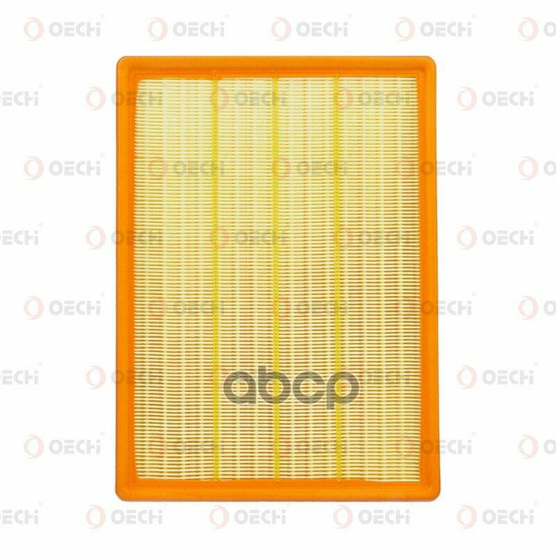 Фильтр воздушный OECHI арт. OE12078
