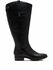 Ботинки Sam Edelman, размер 7.5, black/black