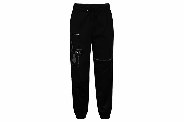 Брюки спортивные Nike Sportswear