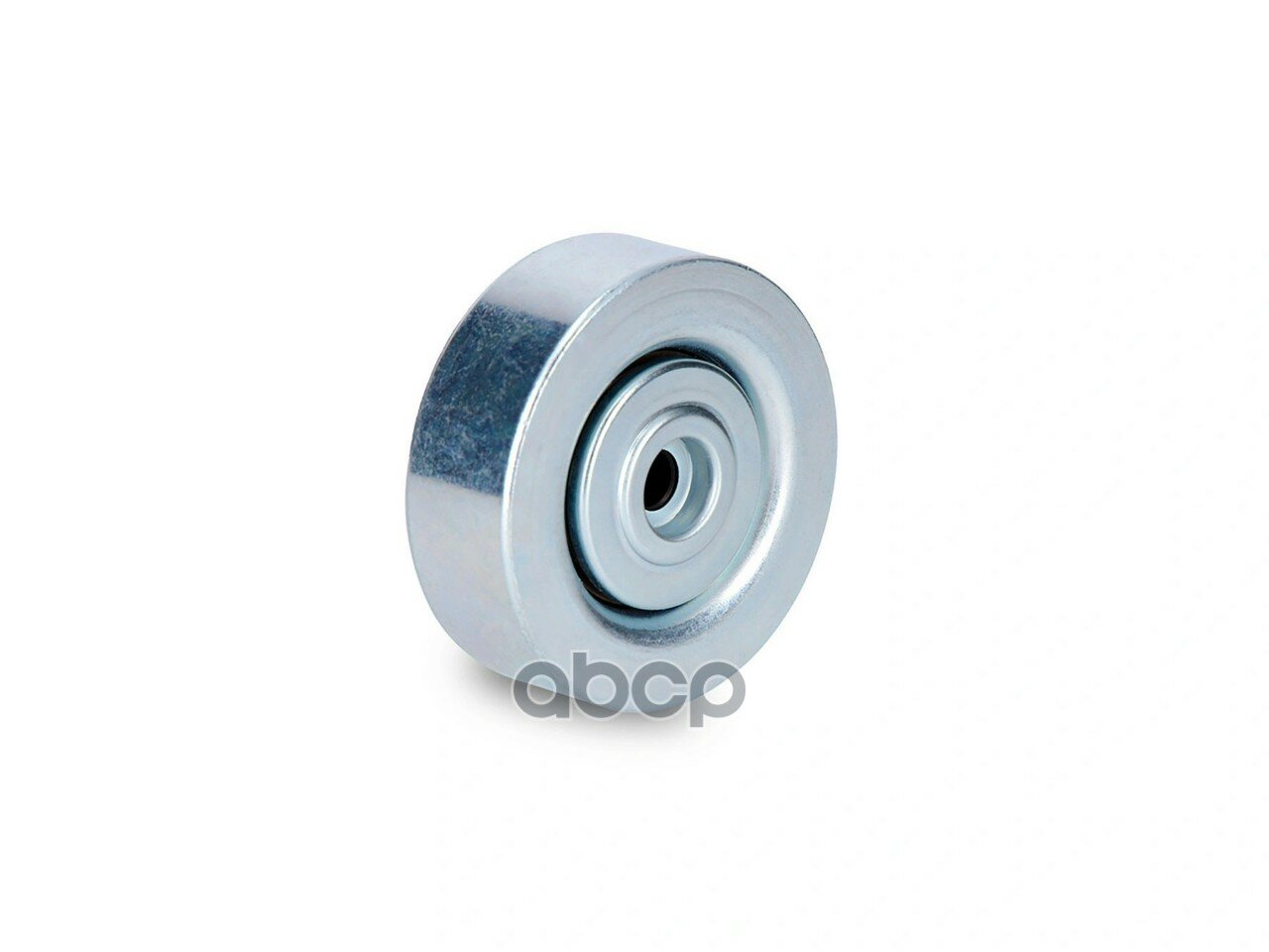 532 0363 20_Ролик приводного ремня BMW 3,5,7, X5(E53,38.39,46) d, Opel Omega B, Rover 75 2.0,2.5 DTI, CDT 04.98-02.05 Ina арт. 5.