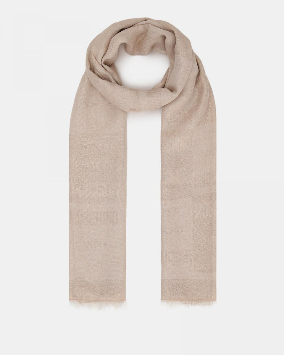 Шарф для женщин