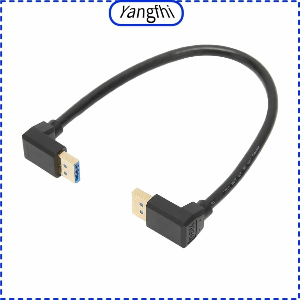 Запчасть для аудиотехники