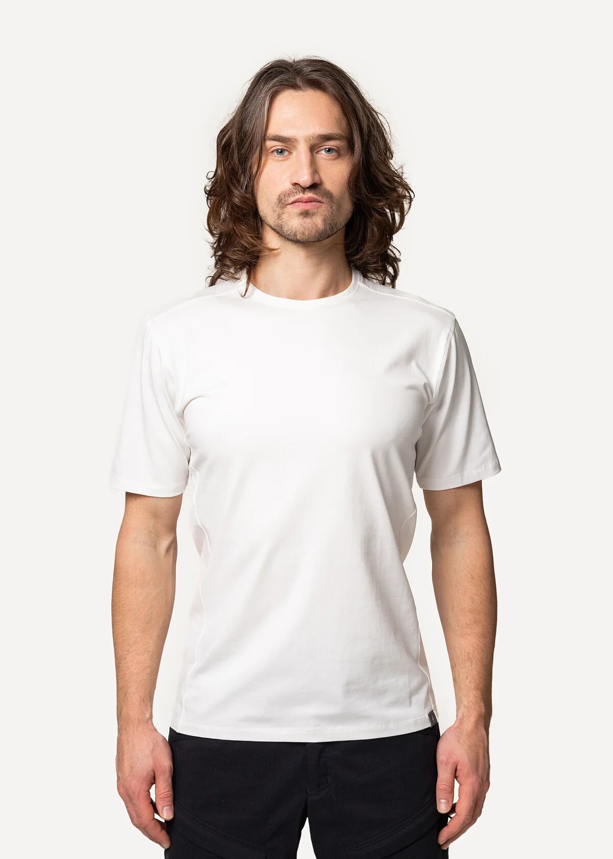 Футболка Spirit