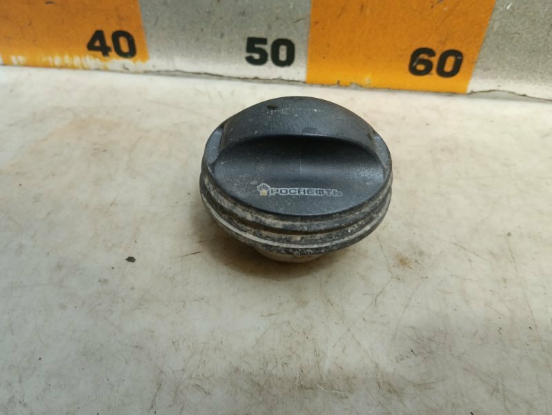 Б/У пробка бензобака Крышка бензобака Mitsubishi Galant 2000 EA3A 488172 MITSUBISHI арт. MR462264