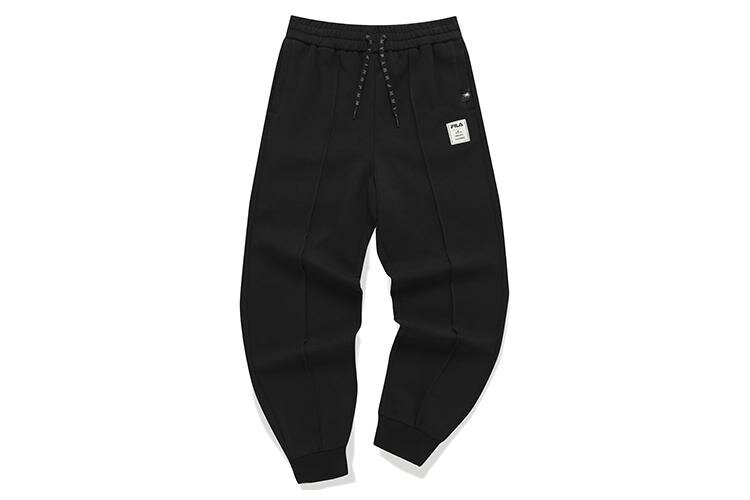 Брюки спортивные Fila FILA x MIHARA YASUHIRO