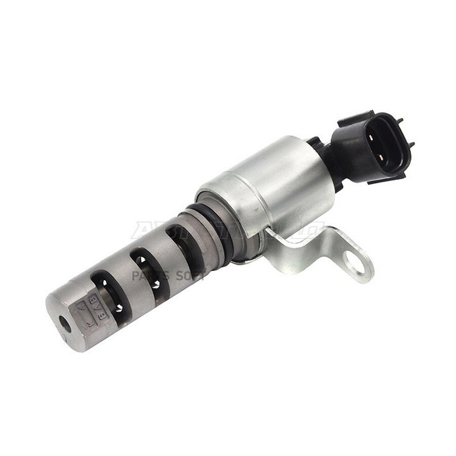 Датчик VVT-I Toyota Corolla (E150, E180) 06-19 / Corolla Fielder 15- 1NRFE;1NRFKE;2NRFKE;3NRFE SAT ST-15330-47020 | цена за 1 шт