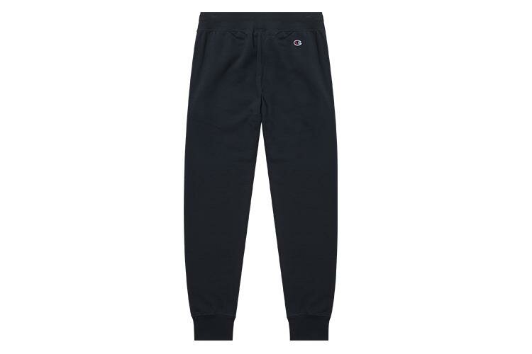 Брюки спортивные SS22 8734792