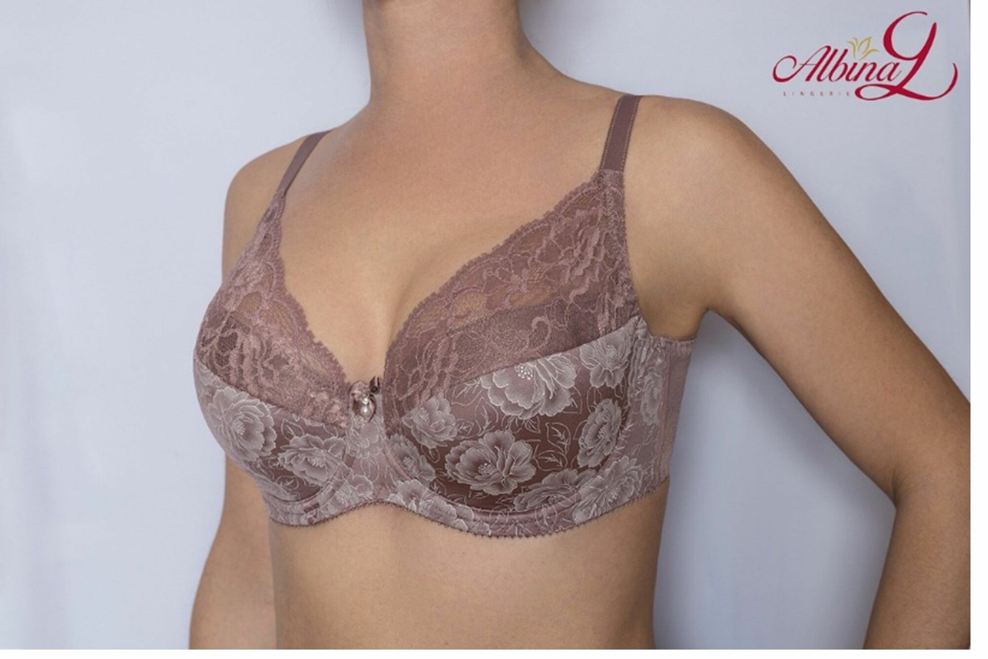 Бюстгальтер